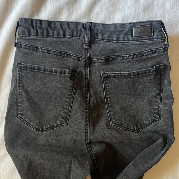 sofia by sofia vergara | Jeans | Sofia Jeans Sz 6 | Poshmark
